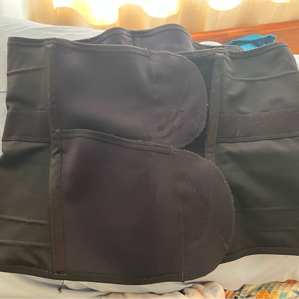 Belly Bandit Large - Gem